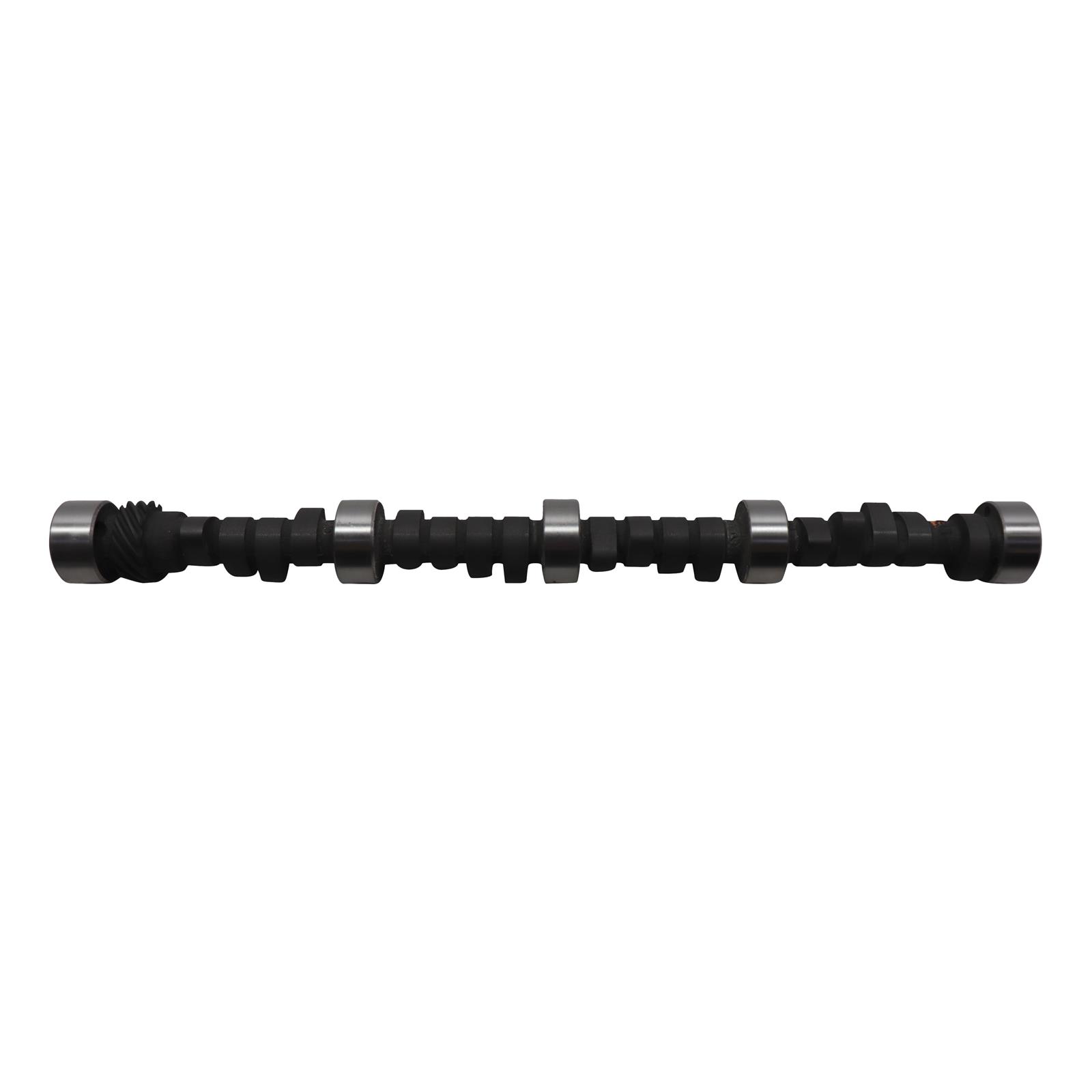 COMP Cams 12-610-5 Oval Track Solid Camshaft, Chevy S/B