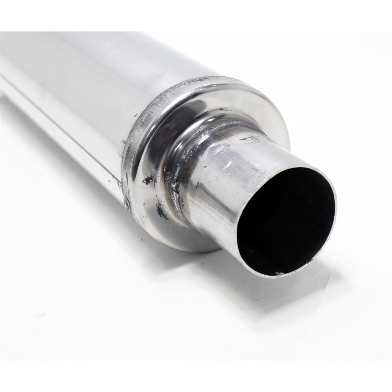 MagnaFlow 14415 Performance Muffler