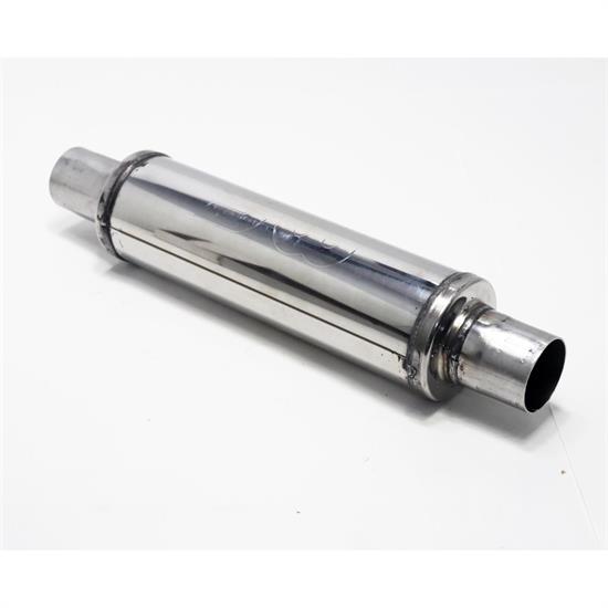 MagnaFlow 14415 Performance Muffler