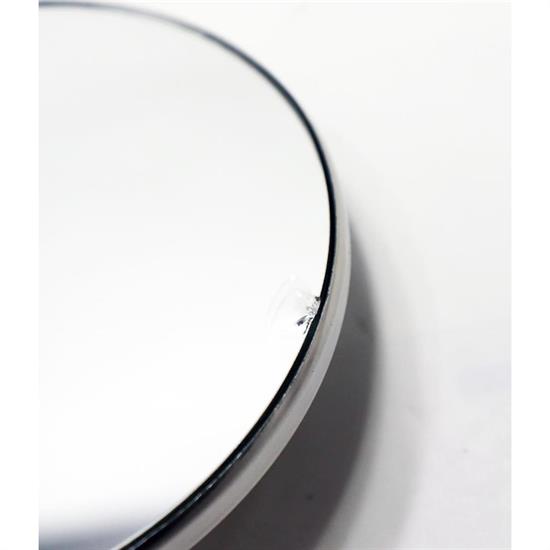 Speedway 1928-29 Ford Model A Open Car Outside Rear View Mirror