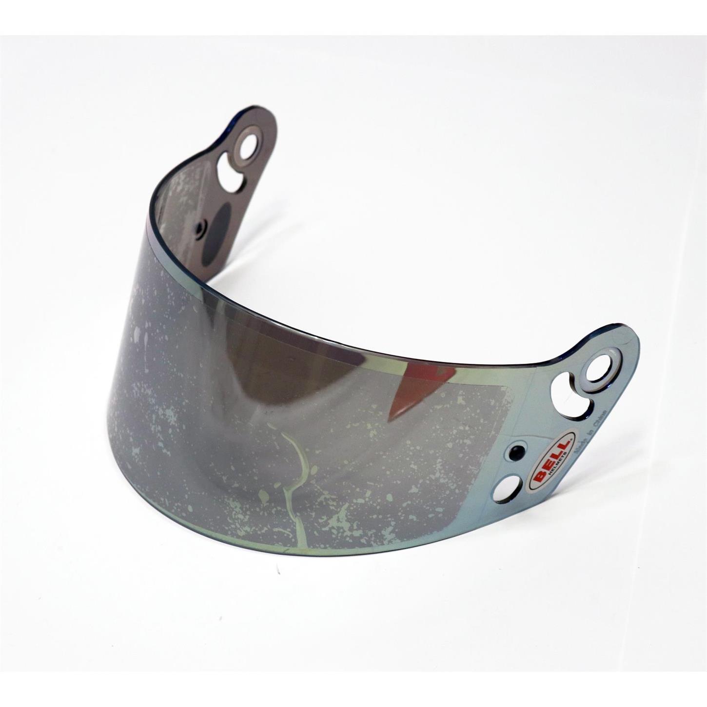 Bell SRV Shield - Fits Dominator, K-1 Sport, GTX