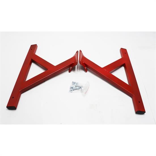 Speedway GM LS V8 Engine Storage Stand