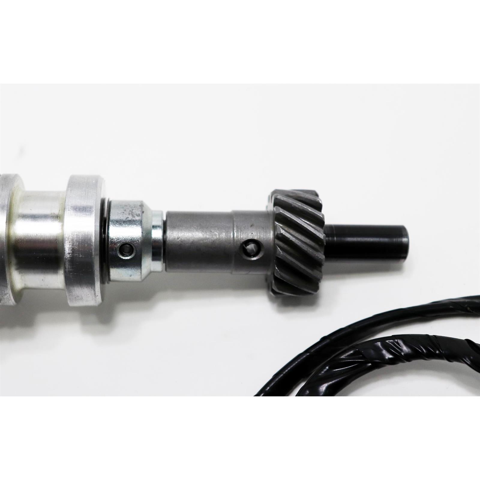 Speedmaster 1-385-002 Distributor Ignition Kit, Ford 289-302