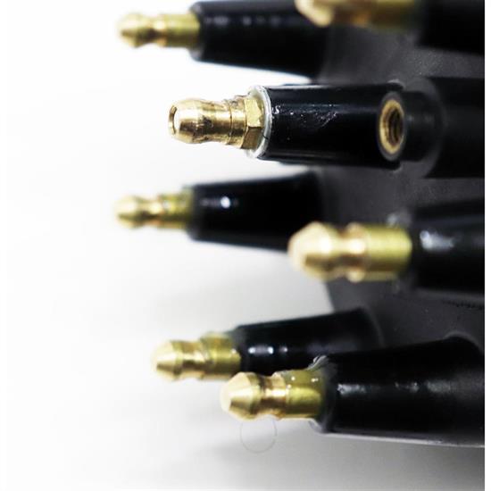 Speedmaster 1-385-002 Distributor Ignition Kit, Ford 289-302