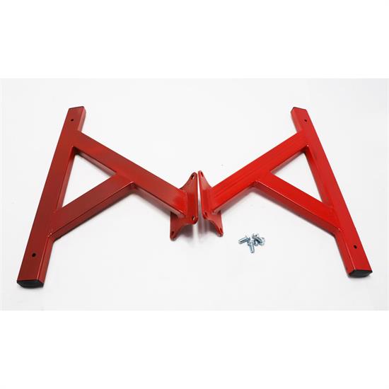 Speedway GM LS V8 Engine Storage Stand