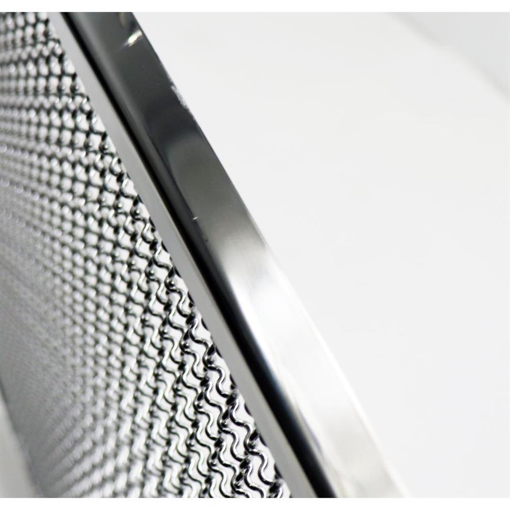 1928-29 Ford Model A Radiator Stone Guard