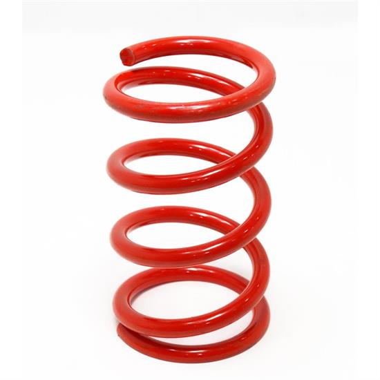 Eibach 0950.550.0550 Conventional Front Spring, 550 lbs/in, 9.5in