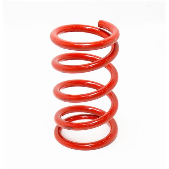Eibach 0950.550.0600 Front Racing Springs - 5-1/2 x 9-1/2