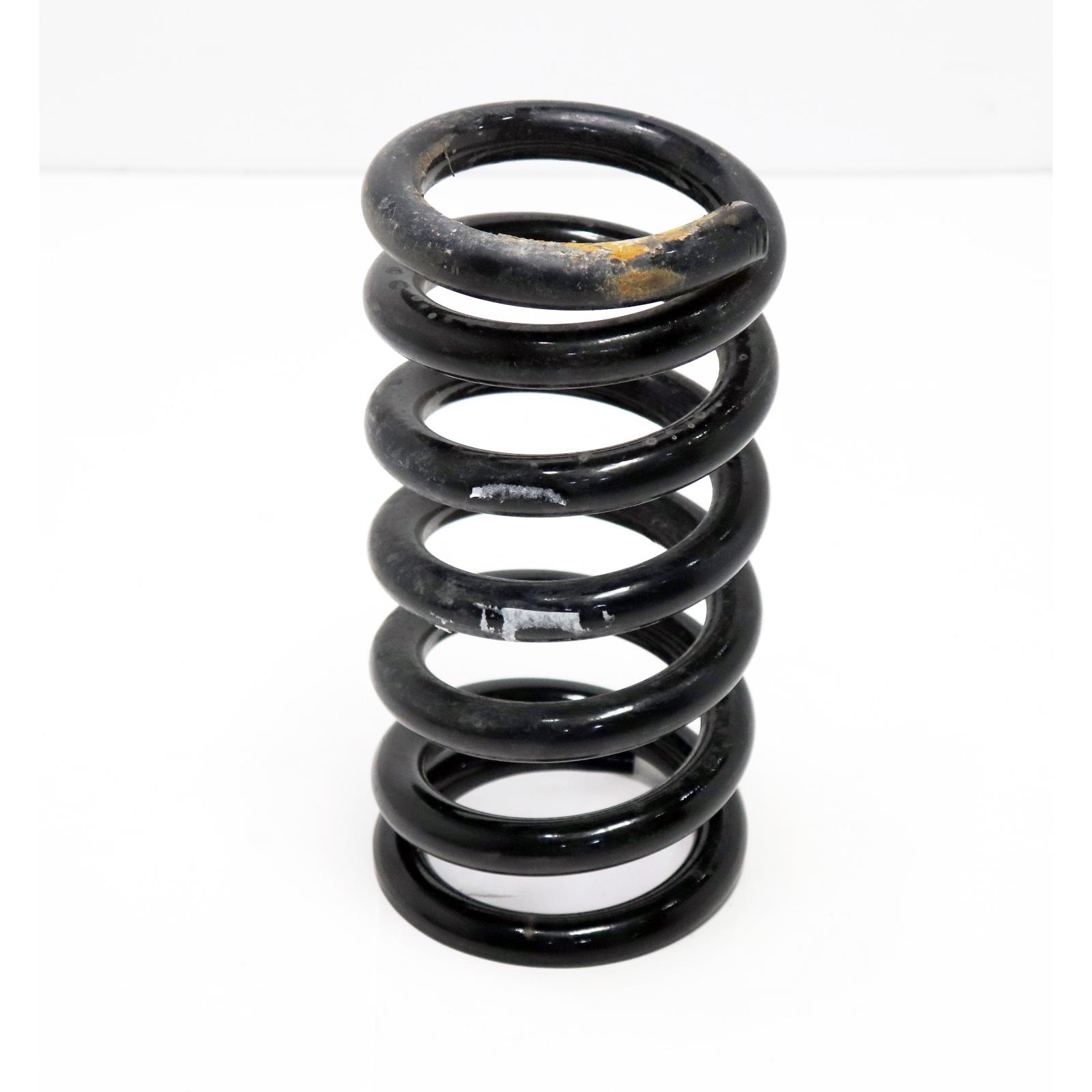 AFCO 5-1/2 x 11 Street Stock Racing Front Spring 1100 lb Rate,