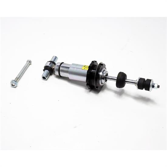 QA1 ME303 Coil-Over Shocks for Mustang II