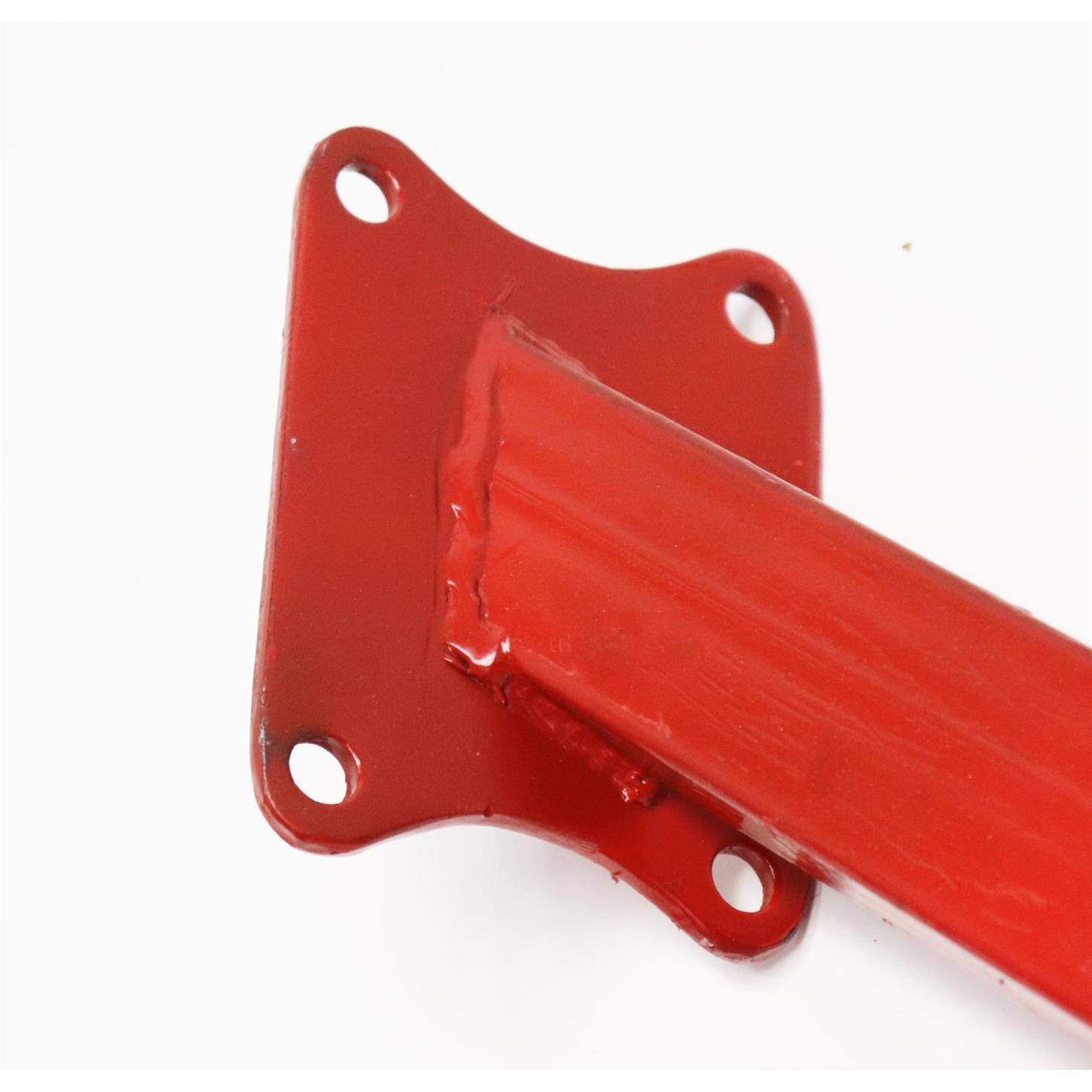 Speedway GM LS V8 Engine Storage Stand