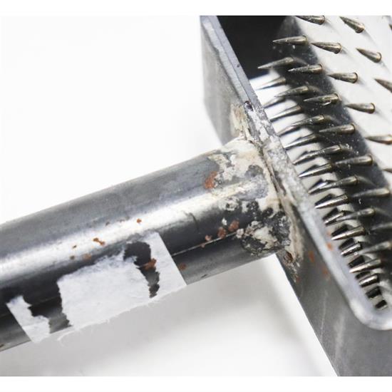 Speedway Racing Tire Needler Prep Tool