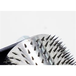 Speedway Racing Tire Needler Prep Tool