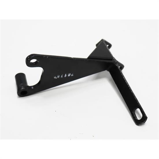 1954-62 Ford Car and 1954-64 Ford Truck Y-Block Alternator Bracke