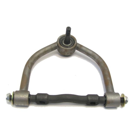 Garage Sale - Speedway Upper Tubular Control Arm For Pinto/Mustang II ...