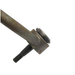 Garage Sale - Speedway Upper Tubular Control Arm For Pinto/Mustang II ...