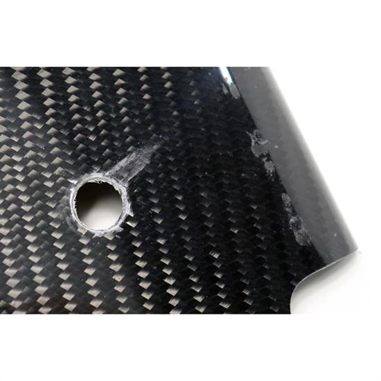 EMi Stallard® Micro Sprint SST Visor