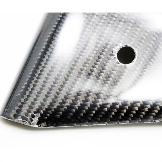 EMi Stallard® Micro Sprint SST Visor