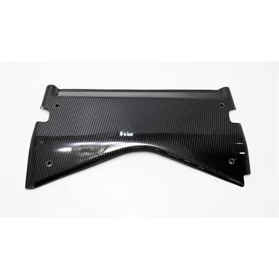 EMi Stallard® Micro Sprint SST Visor