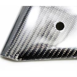 EMi Stallard® Micro Sprint SST Visor