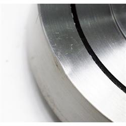 Pro race 24264 Pro/Street 8 Inch 454 BBC Harmonic Balancer