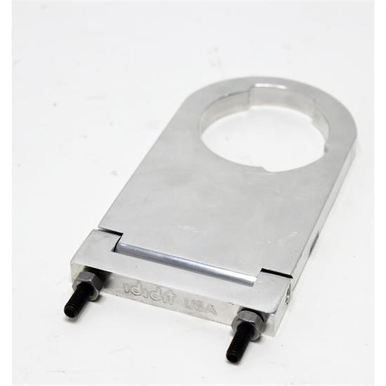 Ididit 2304170040 GM 4.5 Inch Steering Column Drop Mount 2-3/8 In