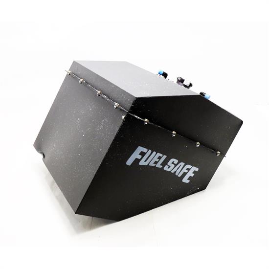 Fuel Safe DS122 Fuel Cell, 22 Gallon