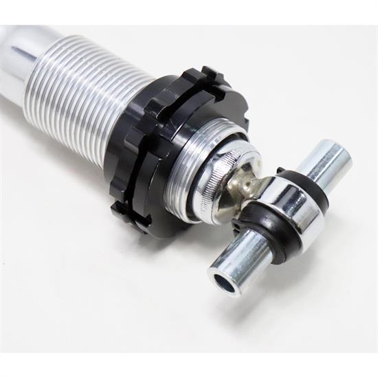 QA1 ME303 Coil-Over Shocks for Mustang II