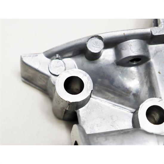 EngineQuest TC351A EQ 302-351W Ford Timing Cover