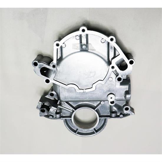 EngineQuest TC351A EQ 302-351W Ford Timing Cover