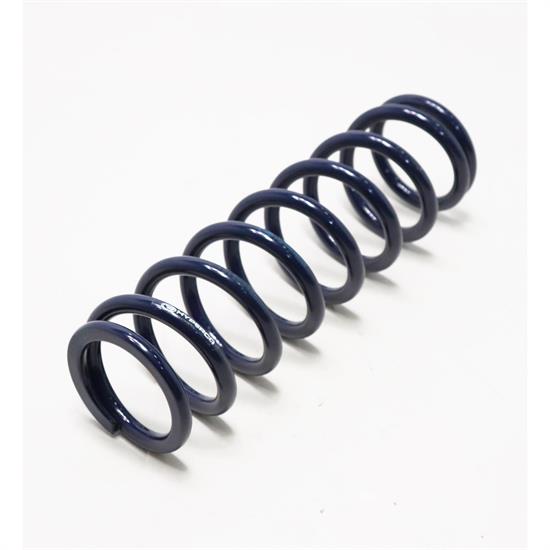 Hyperco 18SNP11-200 5.5 x 11 Street Stock Rear Spring 200 lb
