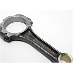 Ford 351W Bushed I-Beam Connecting Rods