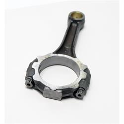 Ford 351W Bushed I-Beam Connecting Rods