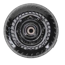 Ford C4 Performance Torque Converter, 2500-2800 Stall-24 Spline