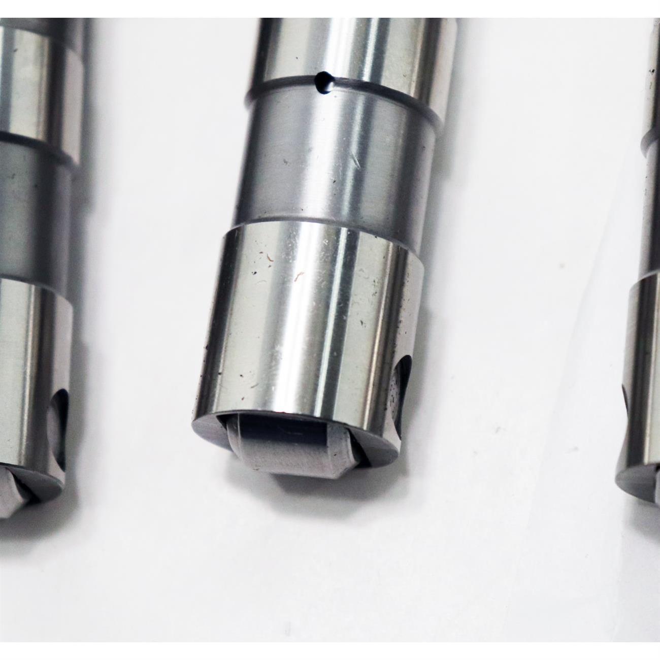 Clay Smith Cams SBC Street Series Hydraulic Roller Lifters