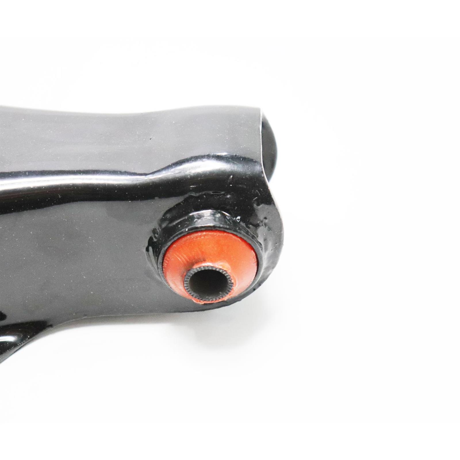 Mustang II Lower Control Arm, 1974-1980 Stock Replacement