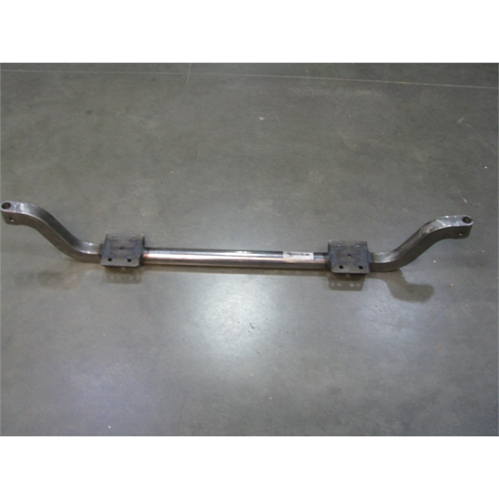 Garage Sale - 1947-54 Chevy/GMC Pickup 3 Inch Dropped Axle