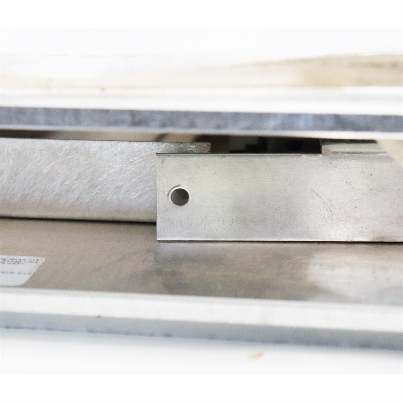 Intercomp SW650 Quick Weigh Wireless Scales