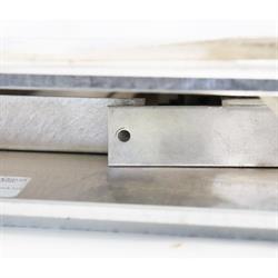 Intercomp SW650 Quick Weigh Wireless Scales