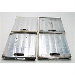 Intercomp SW650 Quick Weigh Wireless Scales