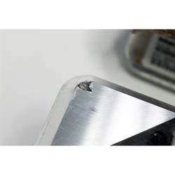 Intercomp SW650 Quick Weigh Wireless Scales