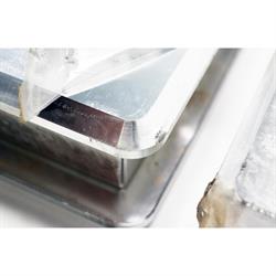 Intercomp SW650 Quick Weigh Wireless Scales