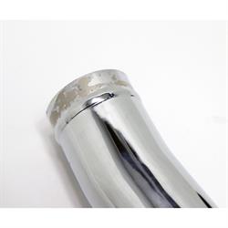 1937-39 and 1942-48 Flathead Ford V8 Radiator Hose Kits