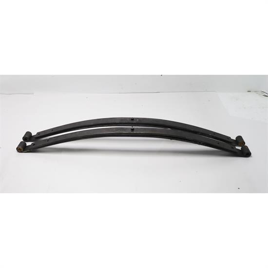 Posies Super Slide Springs D445 55-59 Chevy/GM Pickup Front Sprin