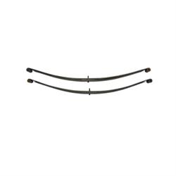 Posies Super Slide Springs D445 55-59 Chevy/GM Pickup Front Springs