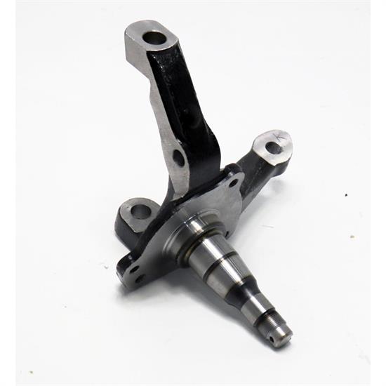 IMCA 1974-78/80 Pinto/Mustang II Spindle Right Side-Stock 7-5/8