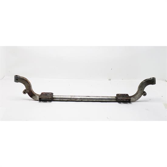 Speedway 1948-52 Ford F1 Half-Ton Pickup Truck Dropped Axle