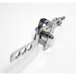 Speedway Stock Car Racing Automatic Transmission Shifter