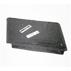 Stallard Chassis SST Right Rear Back Panel