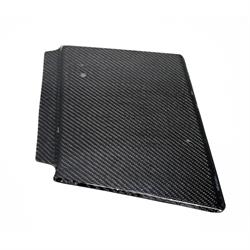 Stallard Chassis SST Right Rear Back Panel